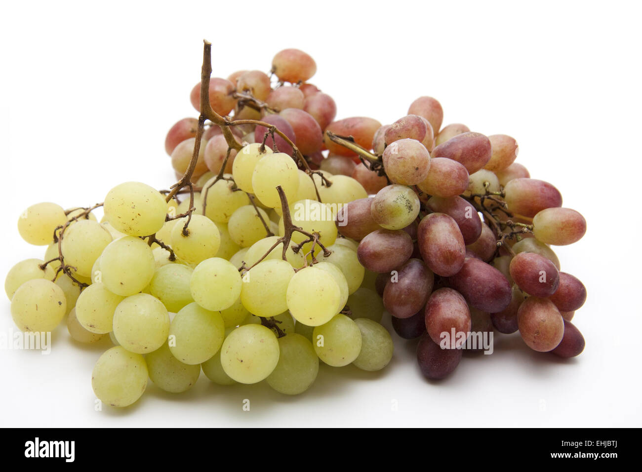 Wine weisser hi-res stock photography and images - Alamy