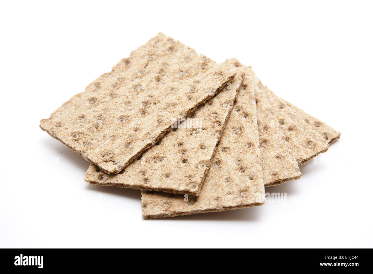 Baking crispbread hi-res stock photography and images - Alamy