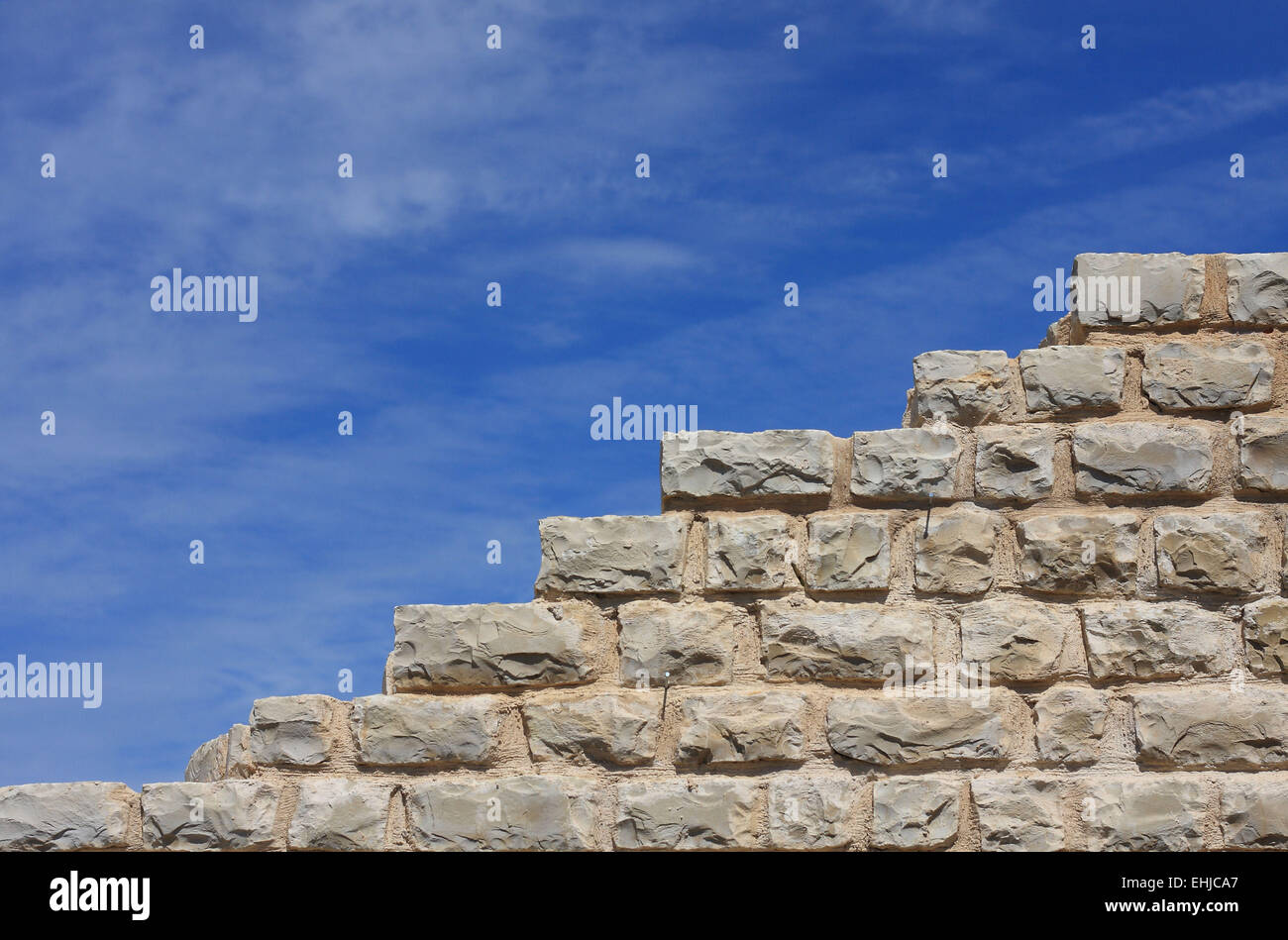 Half done hi-res stock photography and images - Alamy