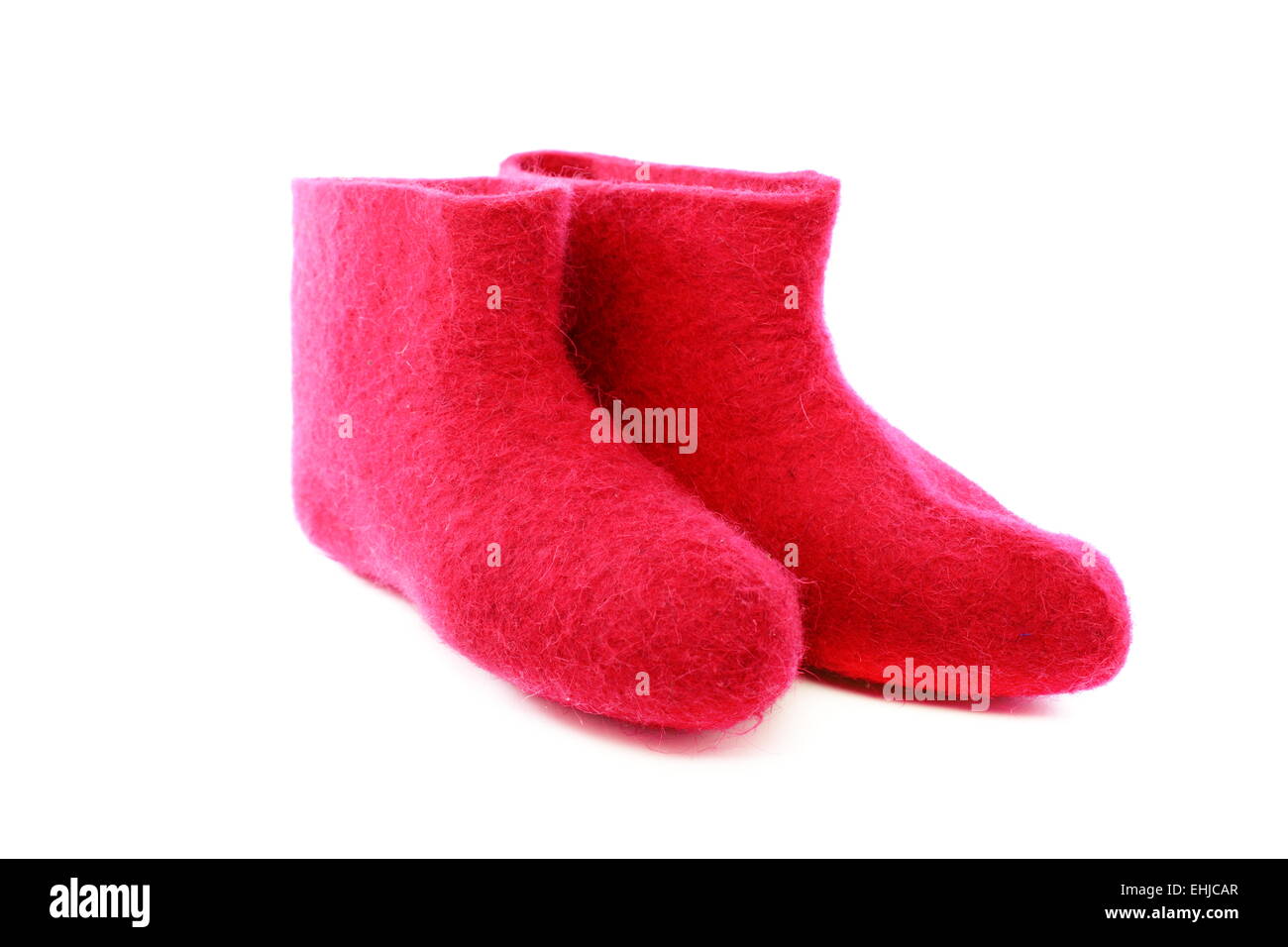 Pink boots hi-res stock photography and images - Alamy
