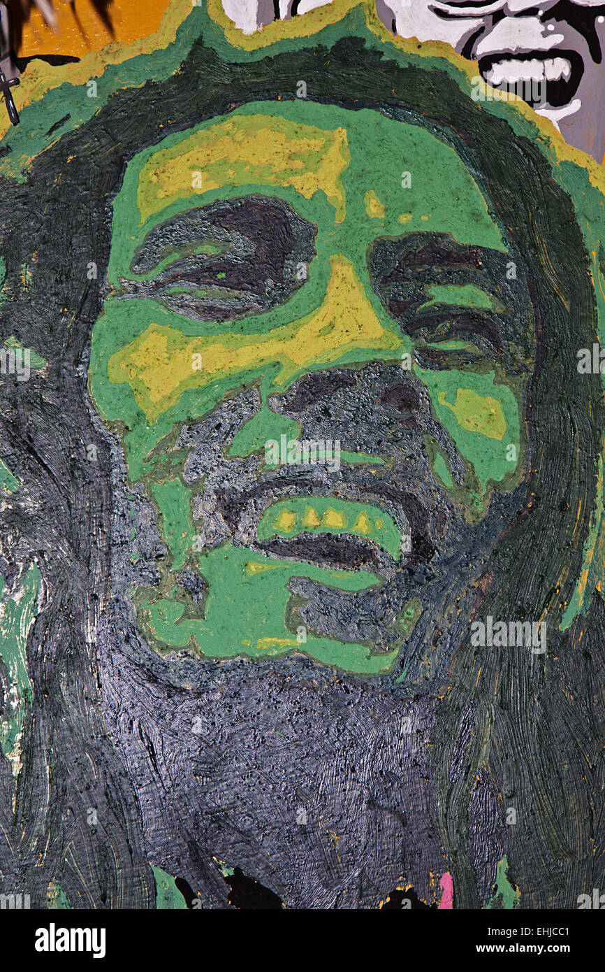 Bob heads hi-res stock photography and images - Alamy