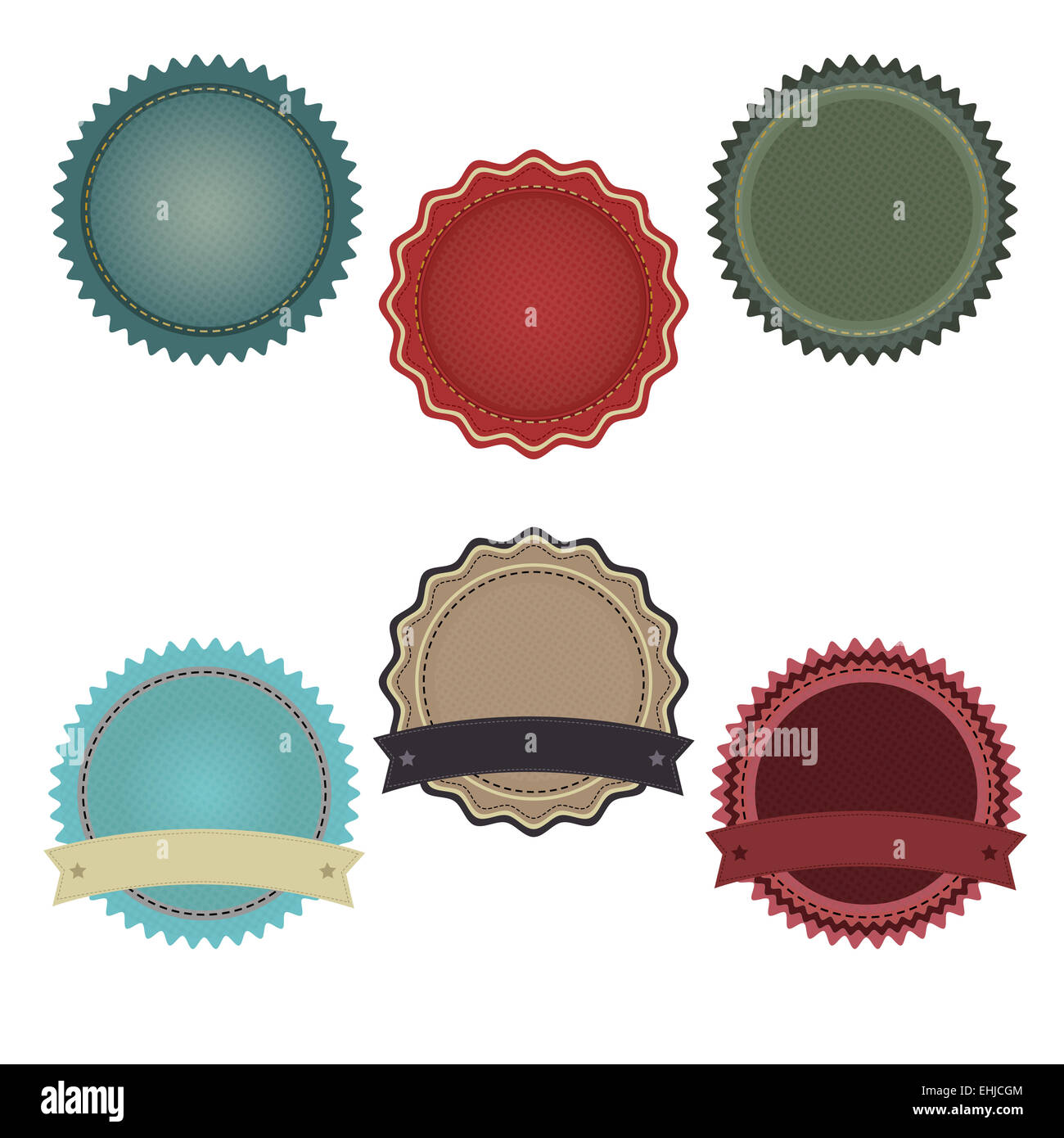 Trade promo Cut Out Stock Images & Pictures - Alamy