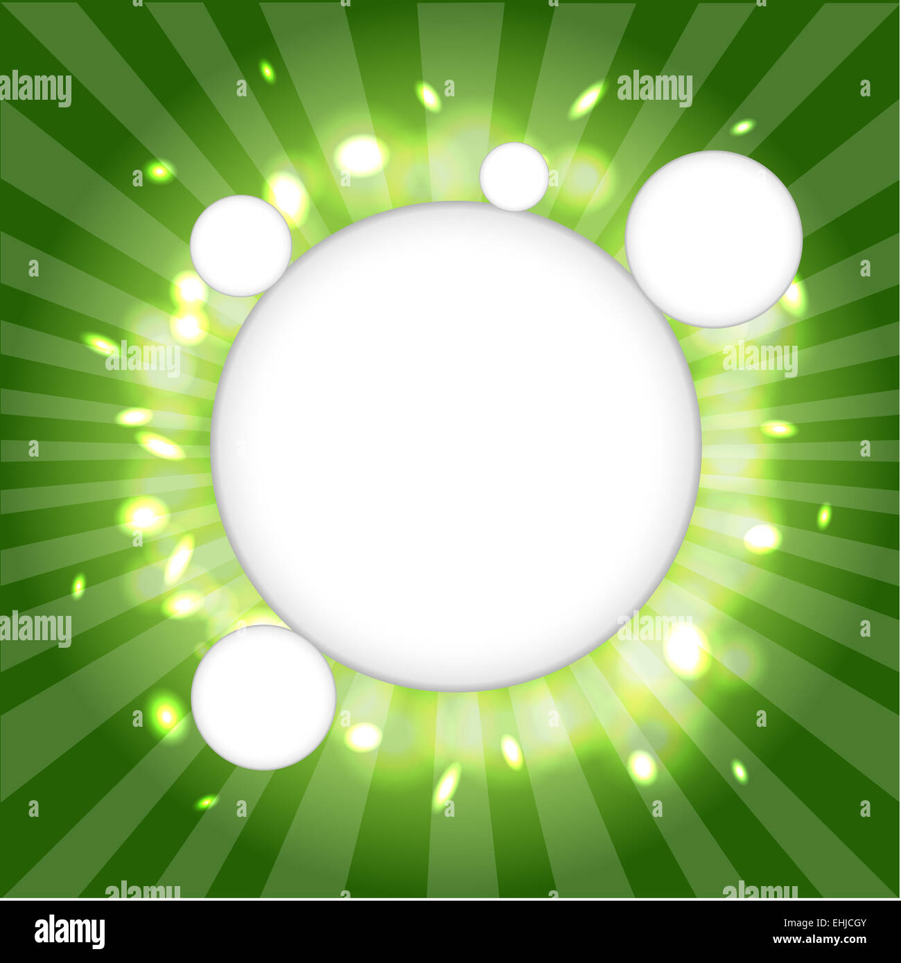 Internet cloud burst hi-res stock photography and images - Alamy