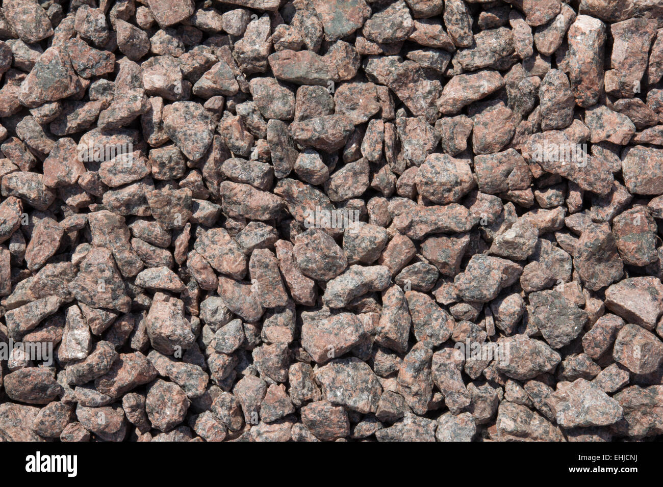 Jack stone hi-res stock photography and images - Alamy