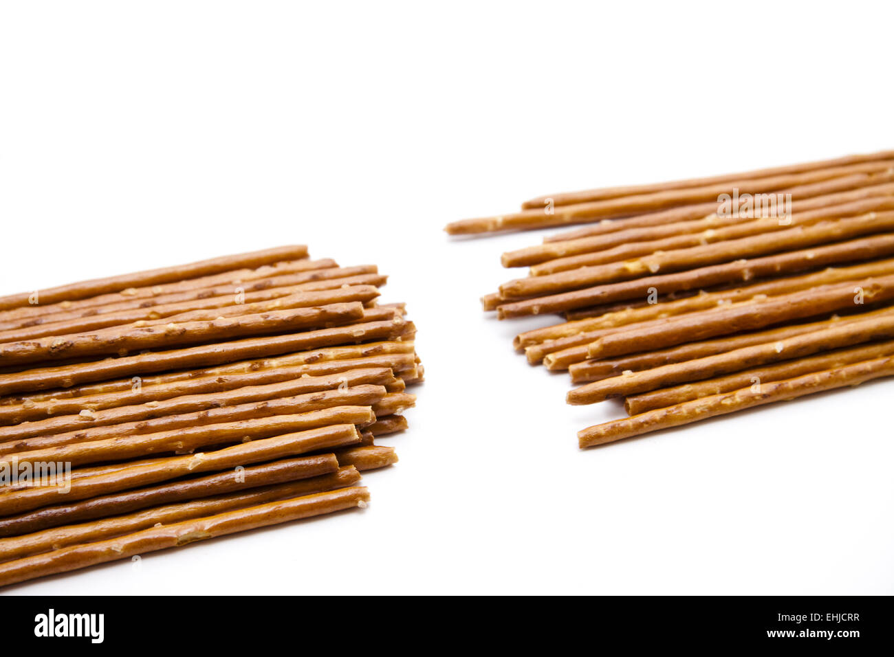 Saltsticks hi-res stock photography and images - Alamy