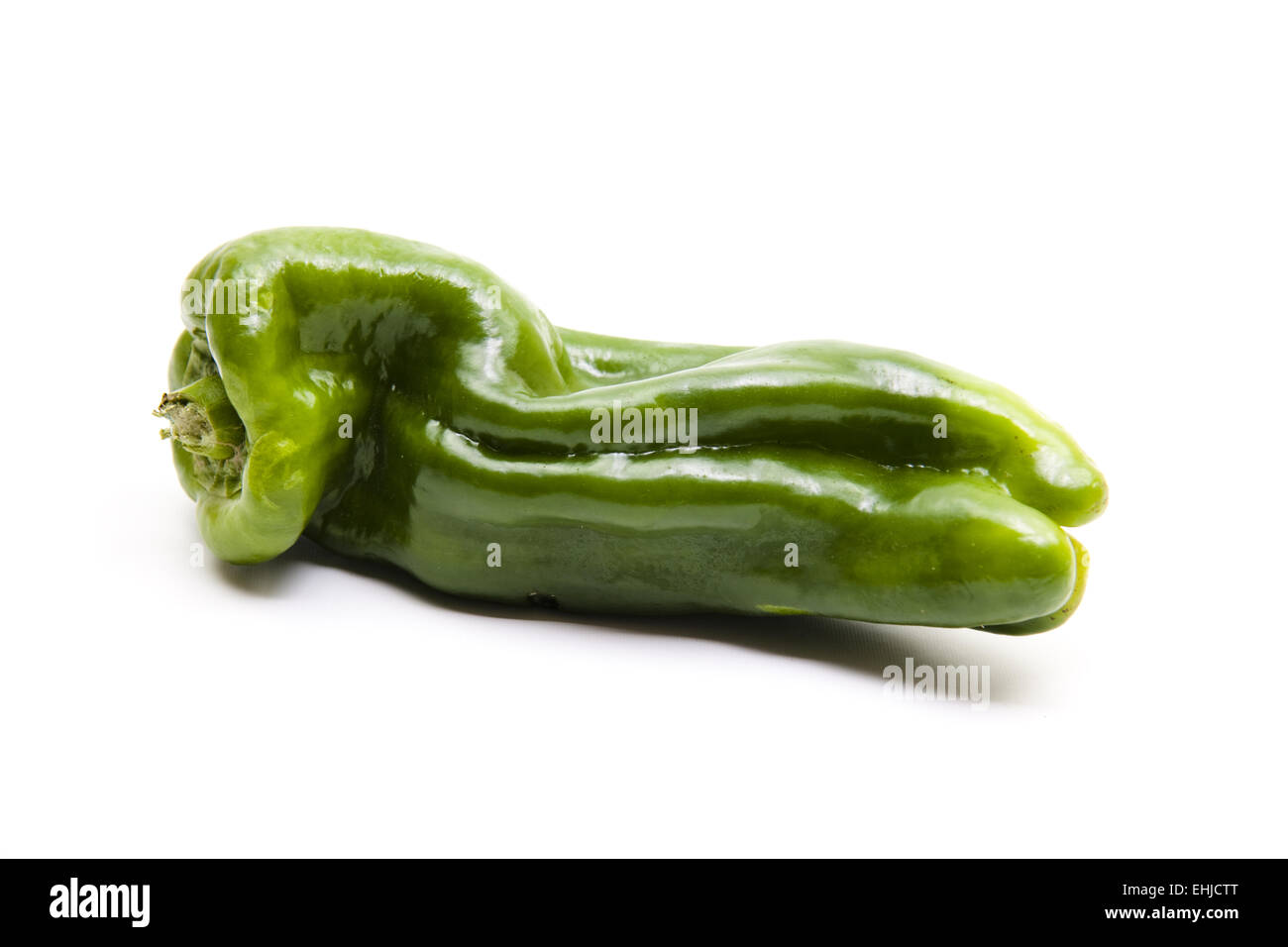 Paprika garnish hi-res stock photography and images - Alamy