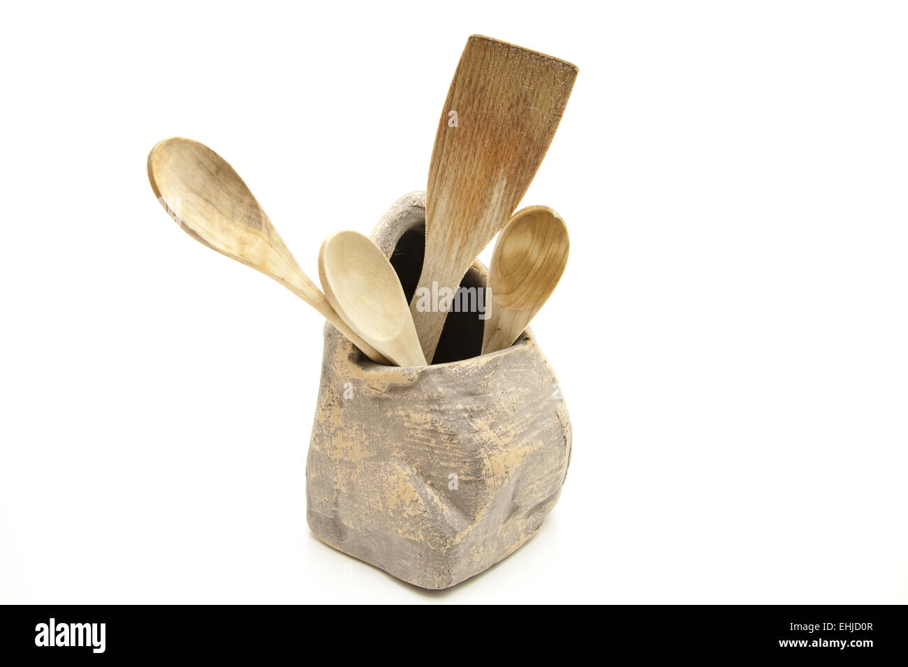 Container hintergrund hi-res stock photography and images - Alamy