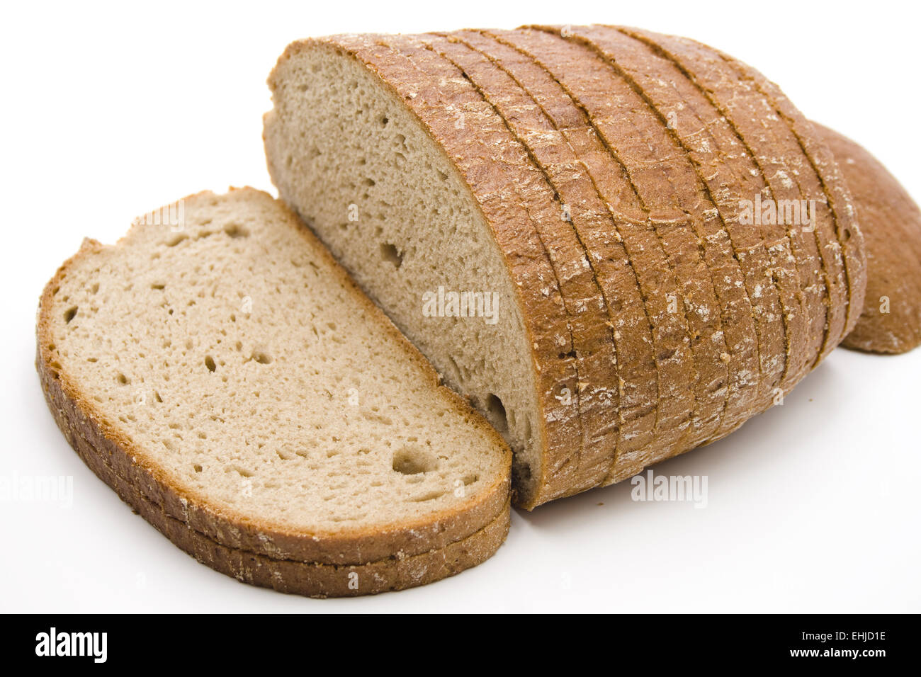 Slivered hi-res stock photography and images - Alamy