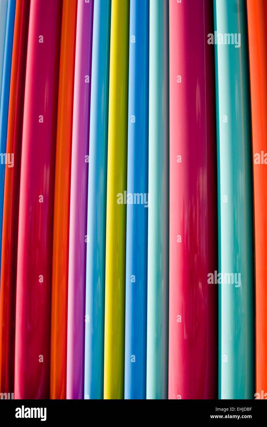 Bright hue colors hi-res stock photography and images - Alamy