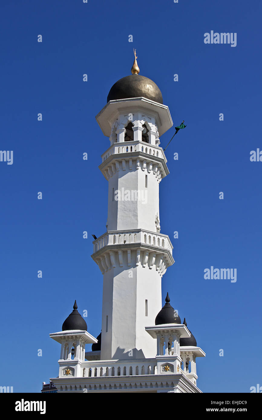 Muslimischer tourist hi-res stock photography and images - Alamy