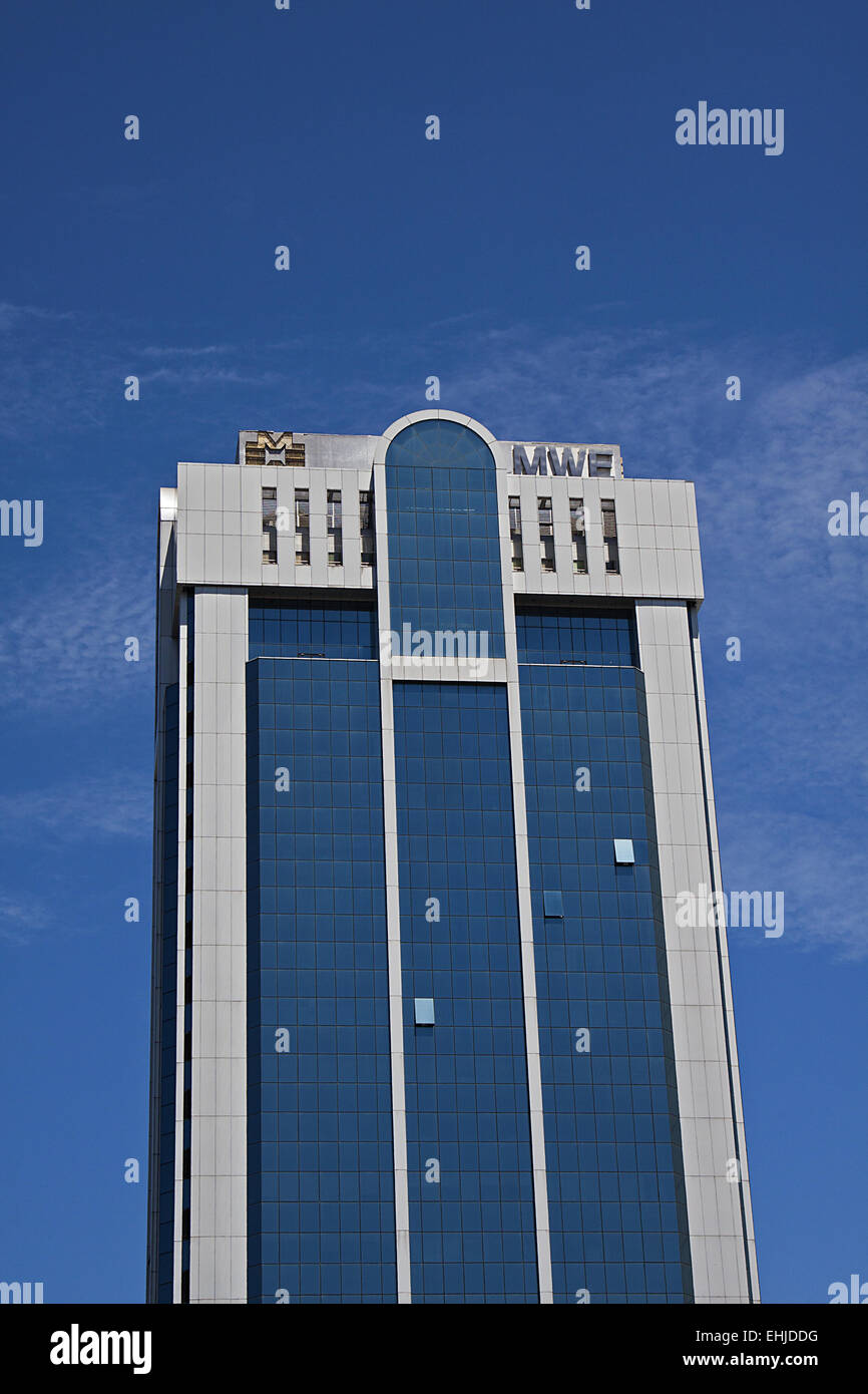 Mwe holdings berhad hi-res stock photography and images - Alamy