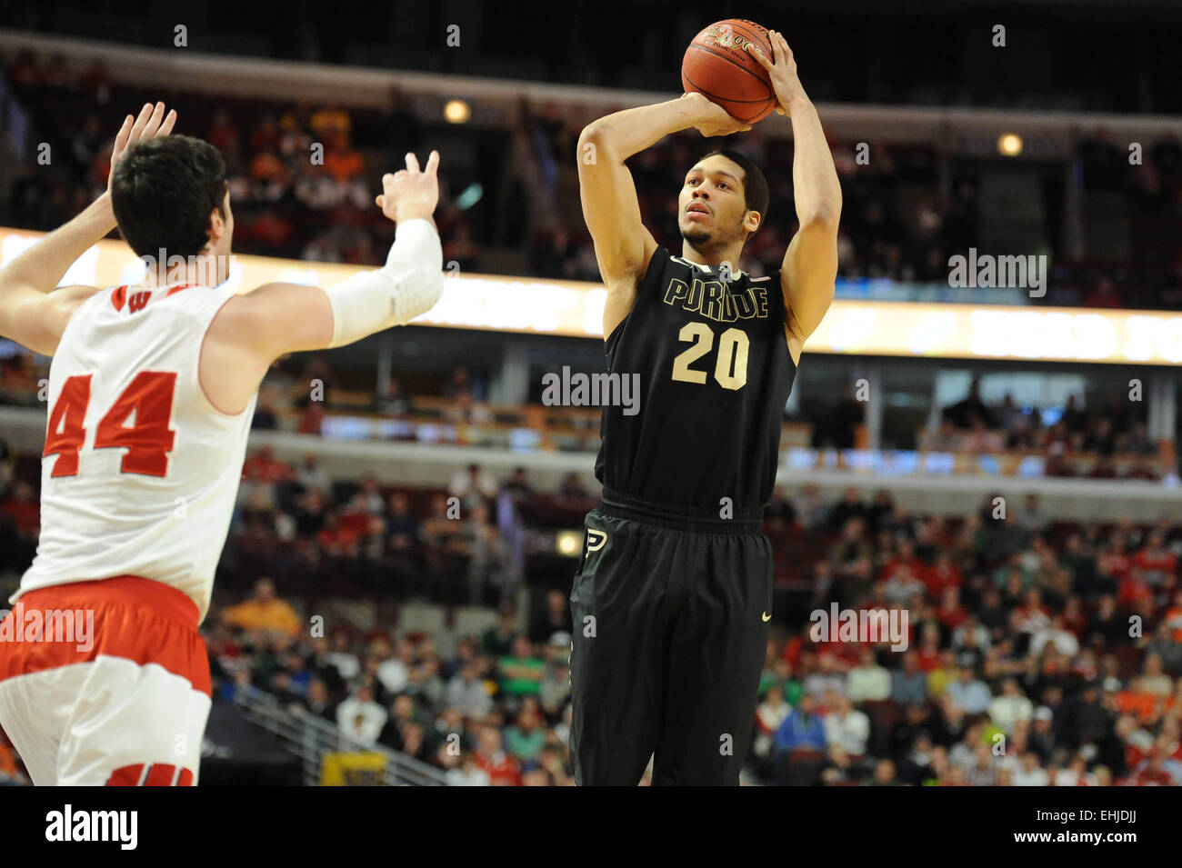 A j hammons hi-res stock photography and images - Alamy