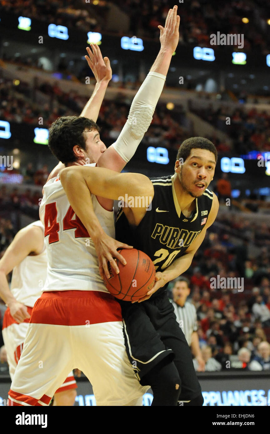 A j hammons hi-res stock photography and images - Alamy