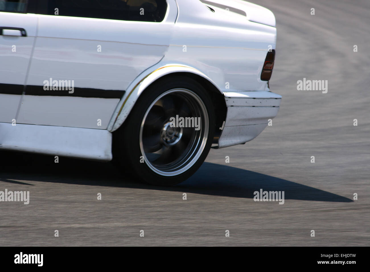 Fahren drive driving hi-res stock photography and images - Alamy