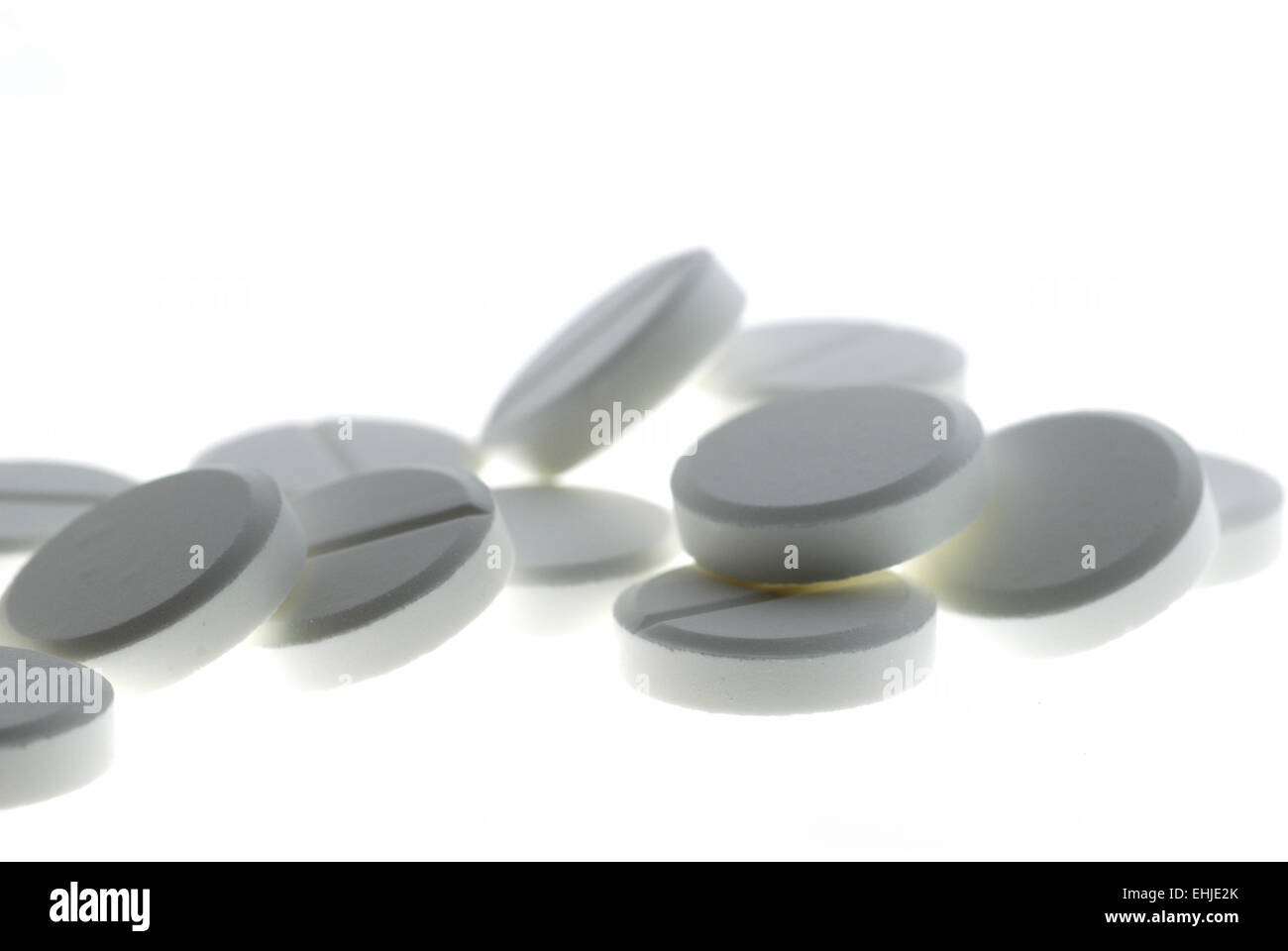 Tabloid format Cut Out Stock Images & Pictures - Alamy