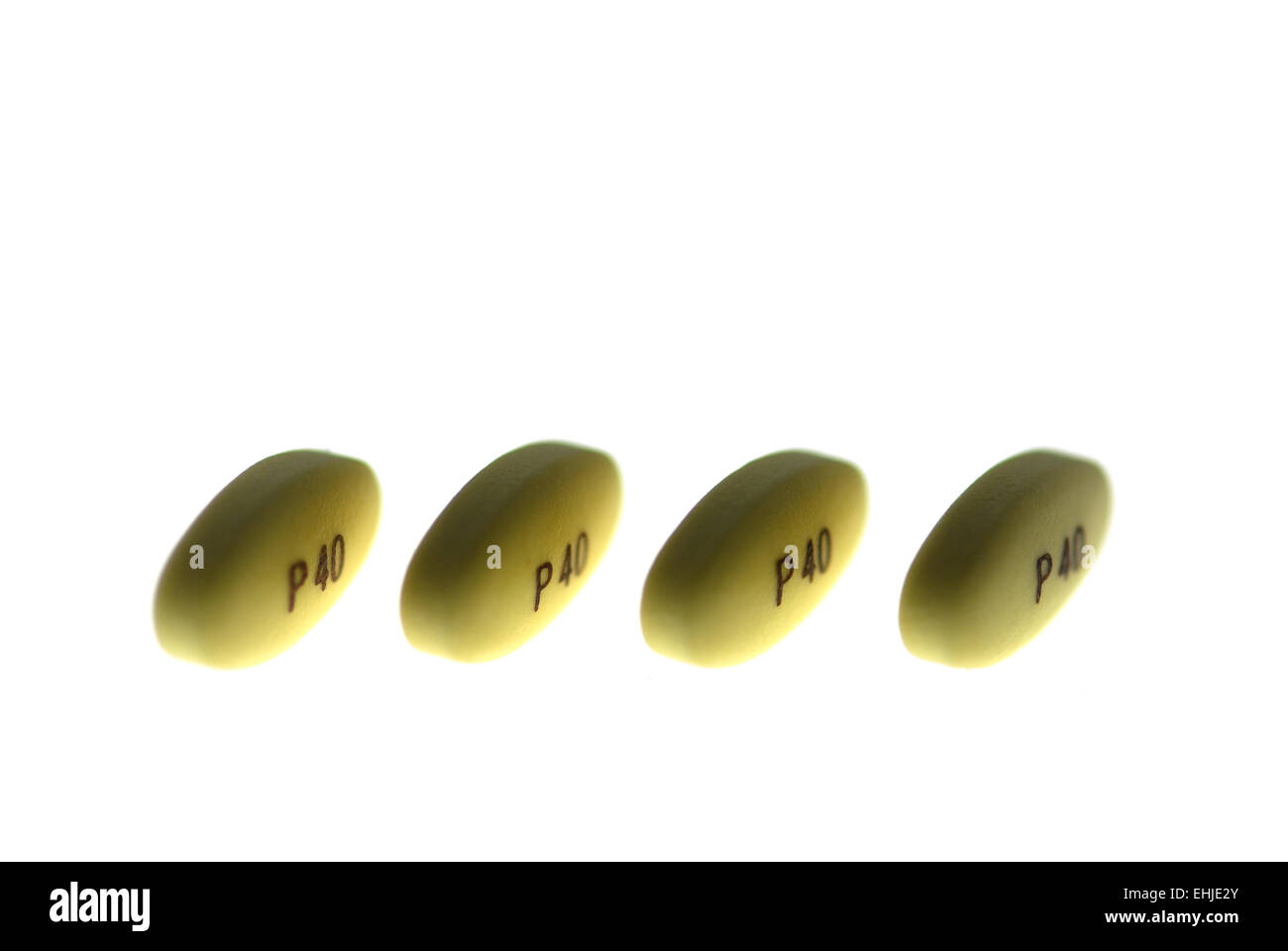 Tabloid format Cut Out Stock Images & Pictures - Alamy