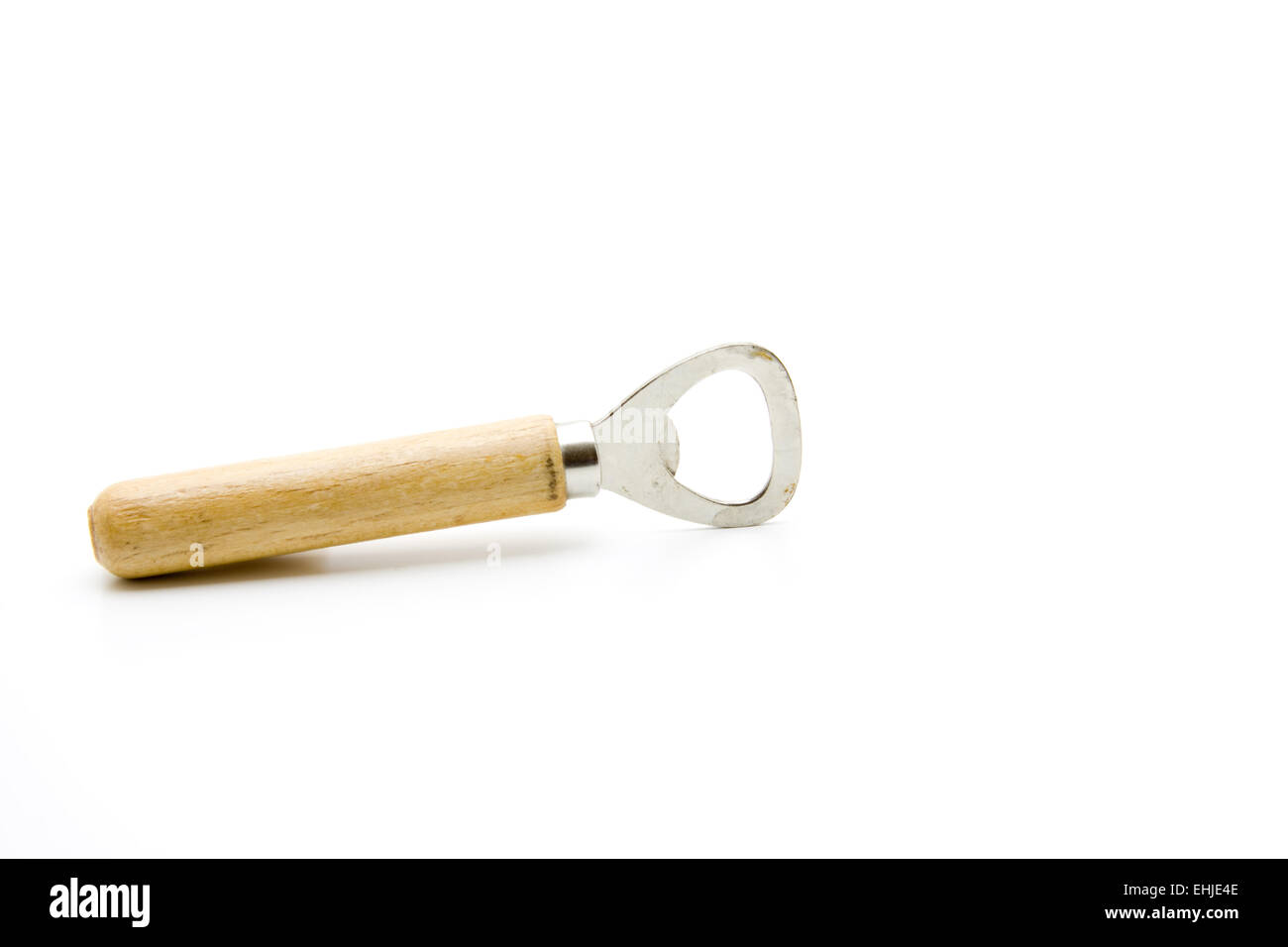 Wood capsule siphon Stock Photo - Alamy