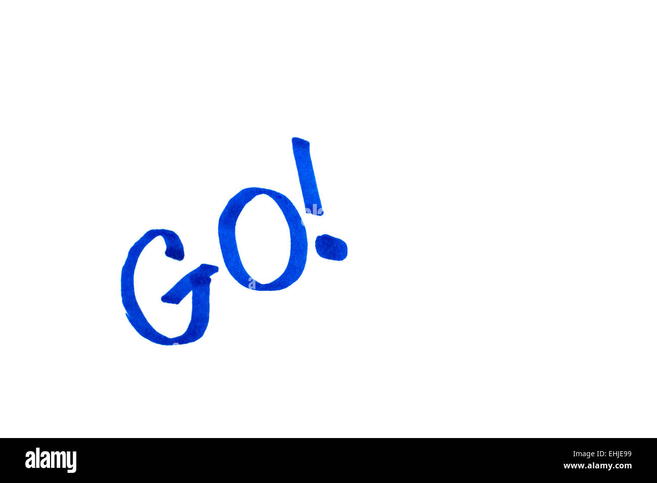 Go study hi-res stock photography and images - Alamy