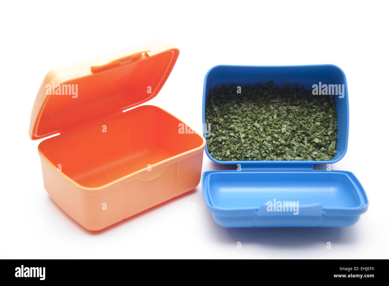 Stock in Cut Out Stock Images & Pictures - Alamy