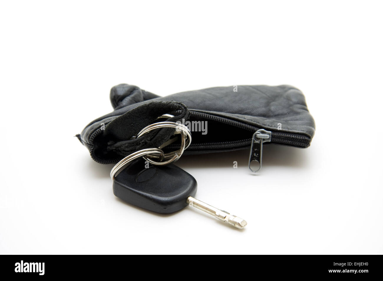 Key briefcase hi-res stock photography and images - Alamy