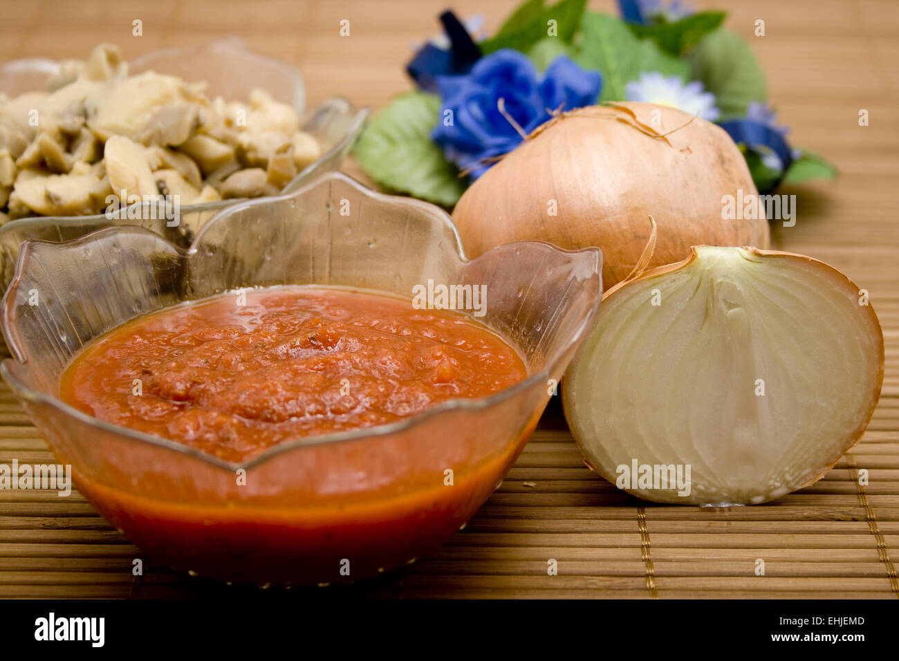 Tomato paste hi-res stock photography and images - Alamy Tomato paste hi-res stock photography and images - Alamy