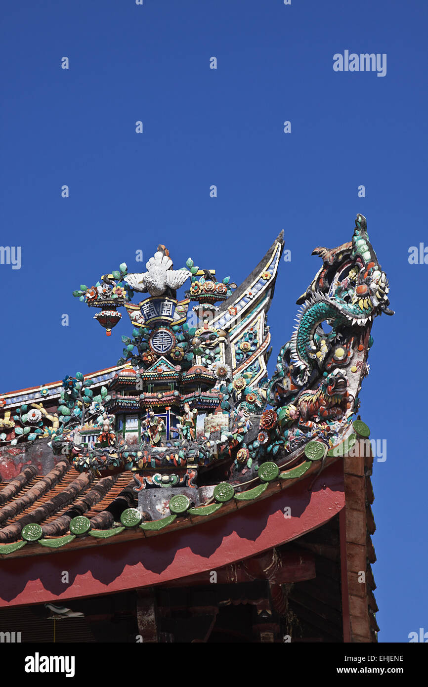 Luxusbauten hi-res stock photography and images - Alamy