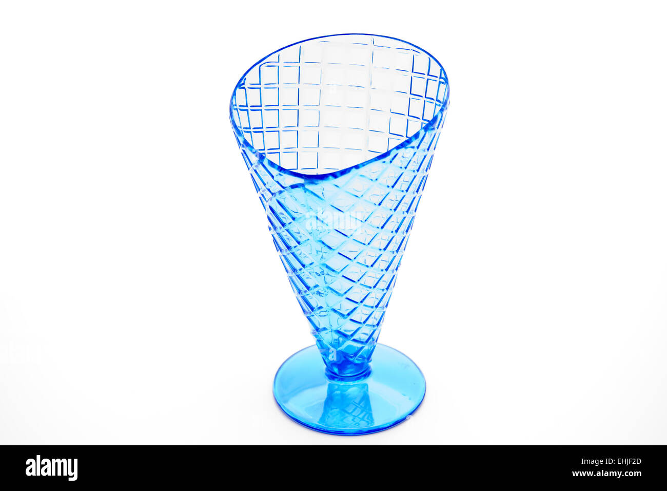 Blue kitchen accessories hi-res stock photography and images - Alamy