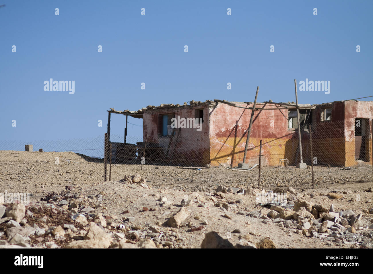 Poorhouse hi-res stock photography and images - Alamy