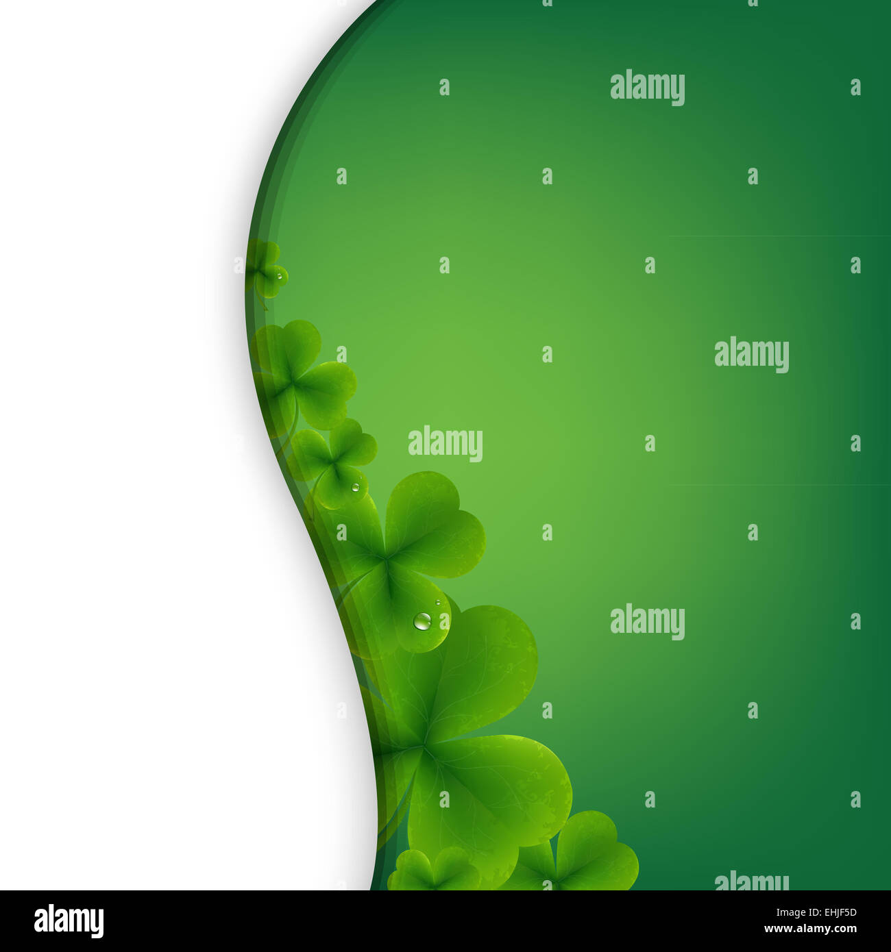 Patrick wall hi-res stock photography and images - Alamy