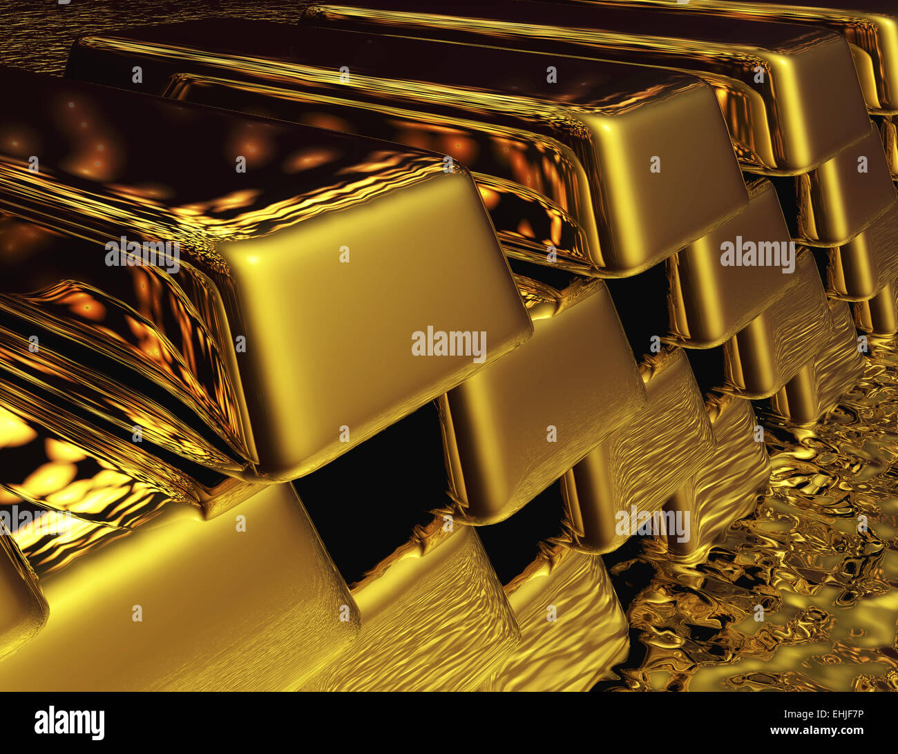 Goldsch hi-res stock photography and images - Alamy