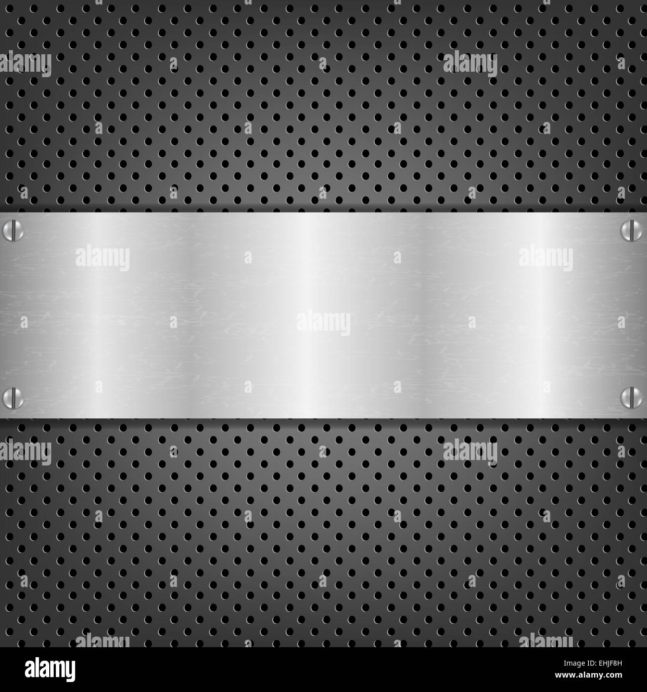 Angle plate metal Black and White Stock Photos & Images - Alamy