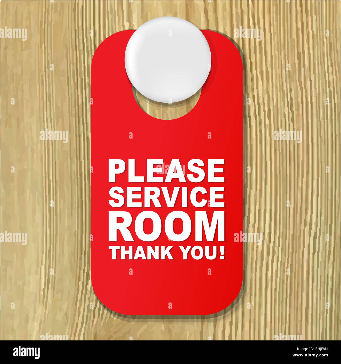 Not red not carpet hi-res stock photography and images - Alamy