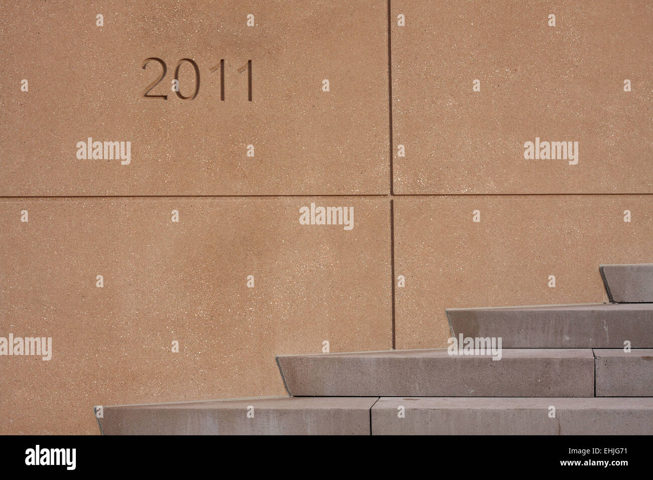 Perron stairs hi-res stock photography and images - Alamy