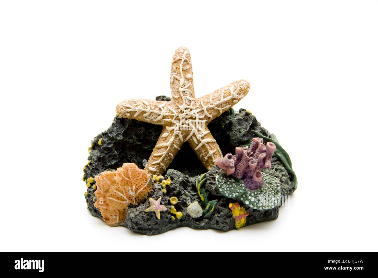 °lake Cut Out Stock Images & Pictures - Alamy