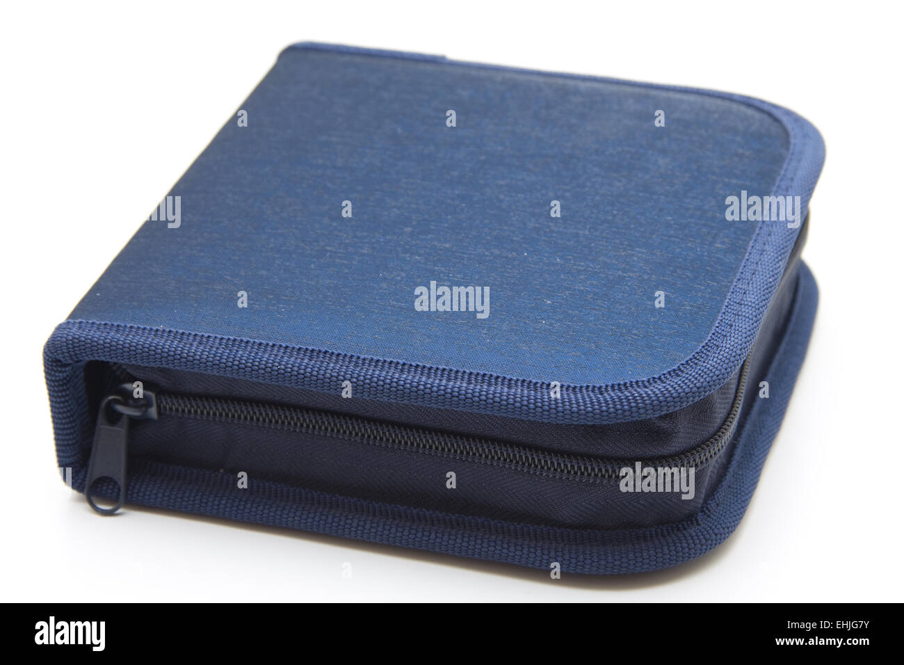 Blue disk hi-res stock photography and images - Alamy