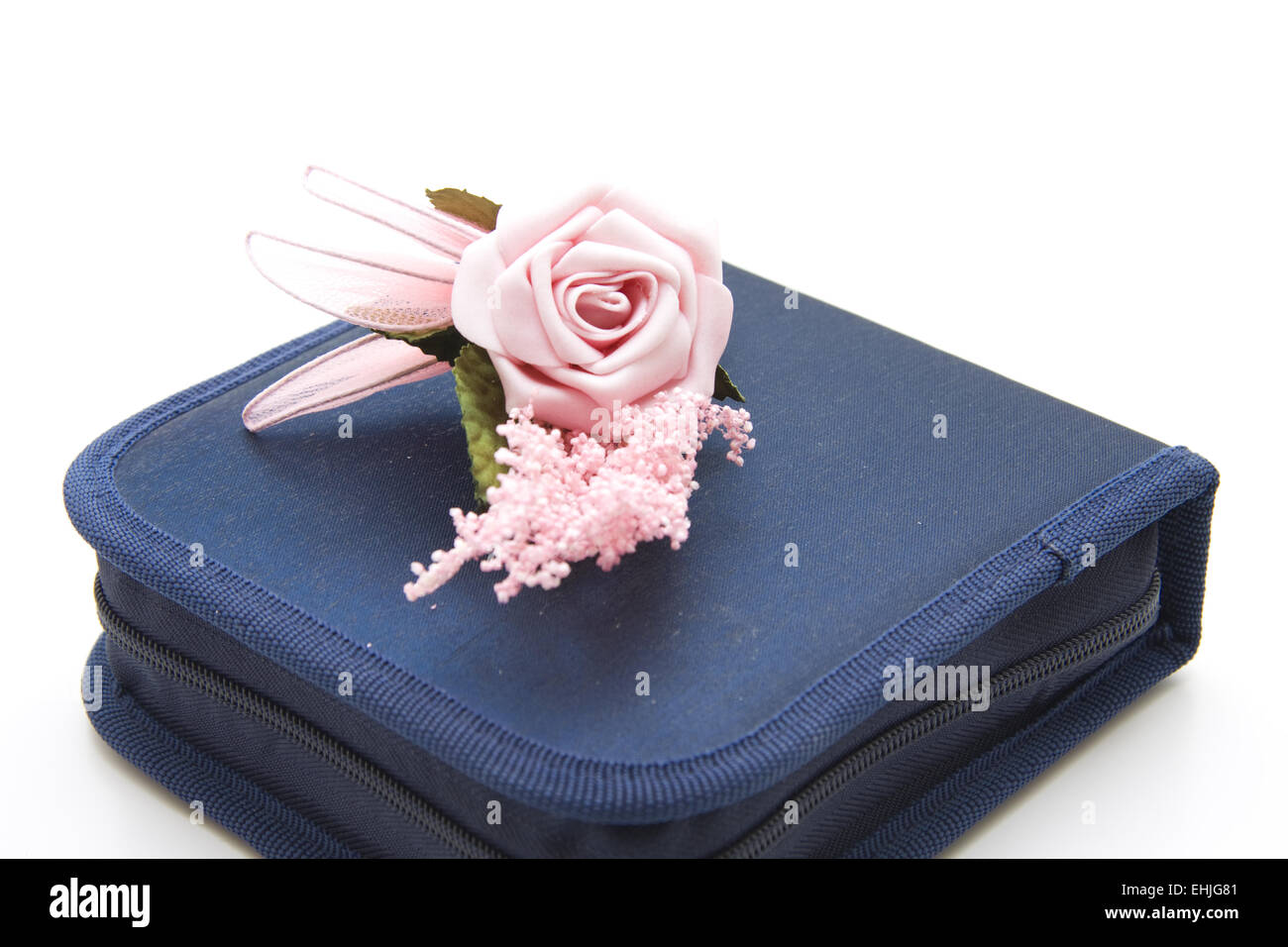 Rose bags hi-res stock photography and images - Alamy