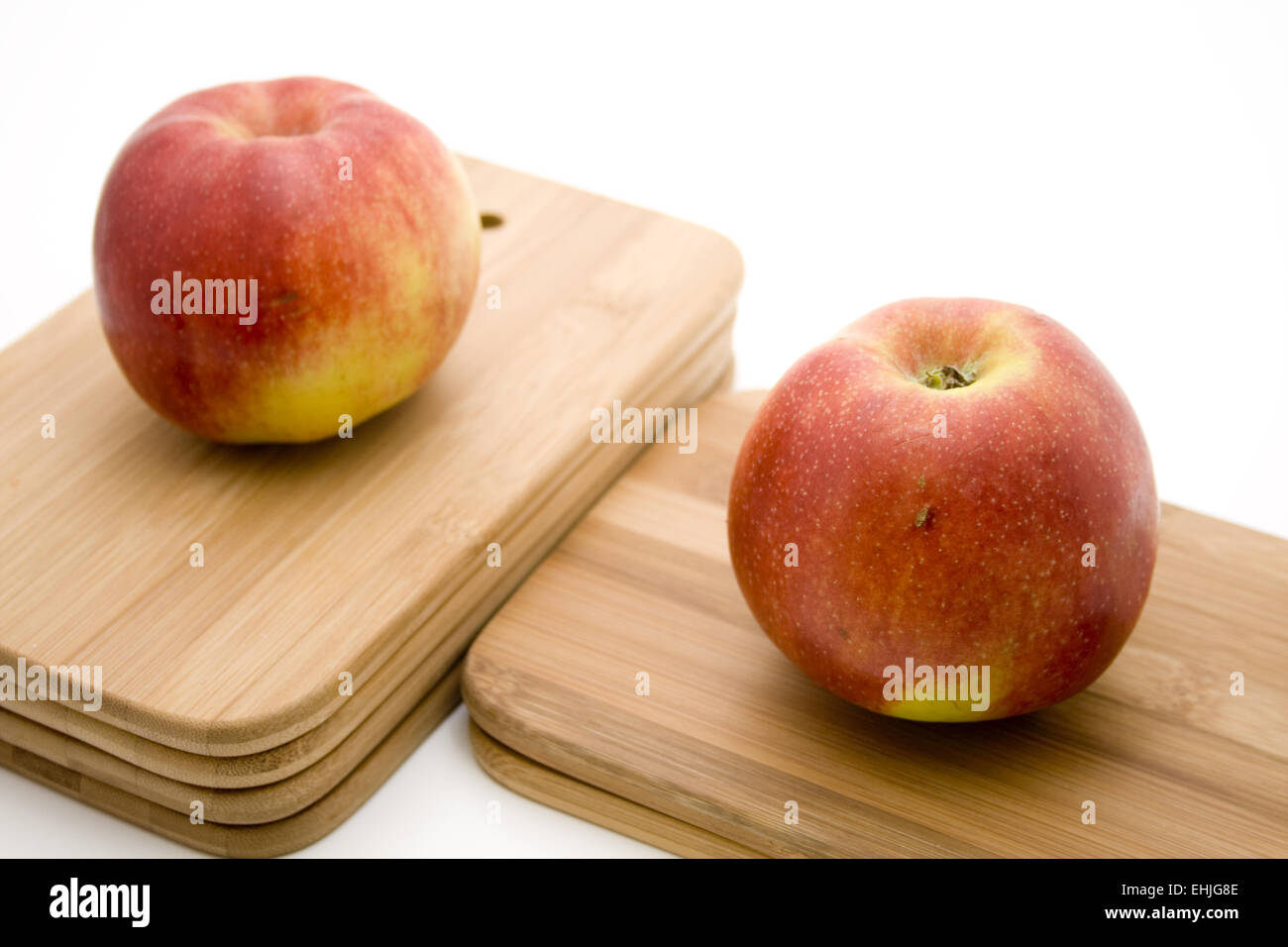 Edge board hi-res stock photography and images - Alamy