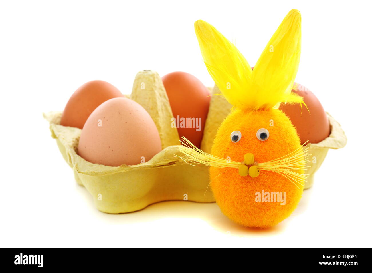 Funny easter hi-res stock photography and images - Alamy