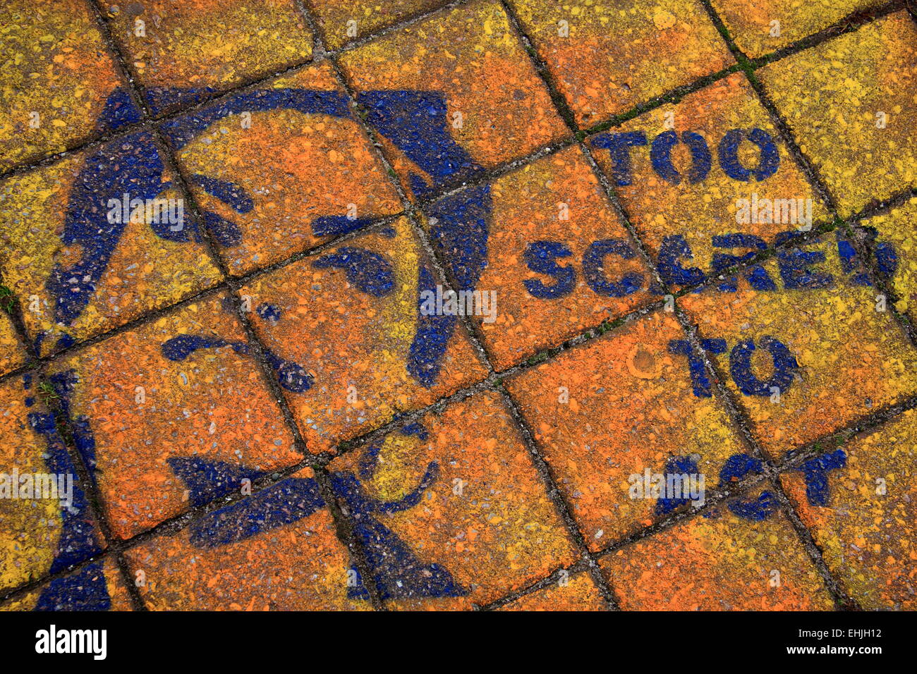 Full color plates hi-res stock photography and images - Alamy