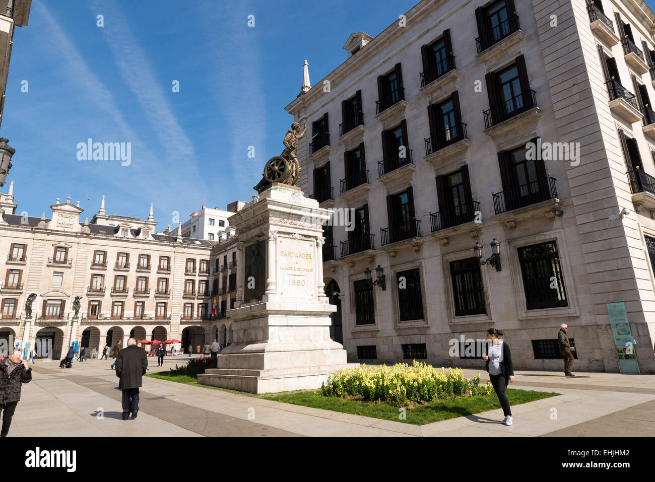 Pedro velarde hi-res stock photography and images - Alamy