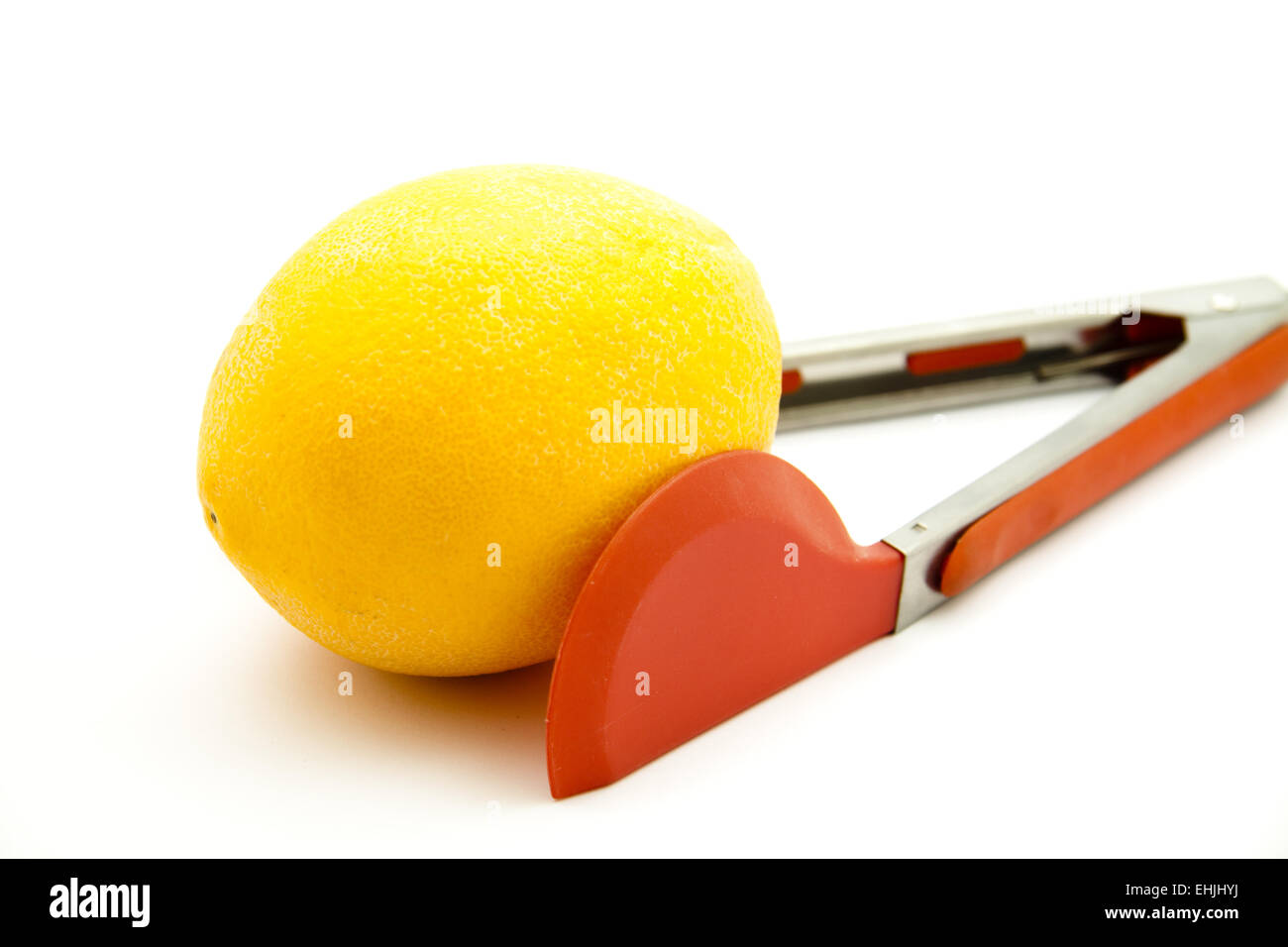 Form tongs hi-res stock photography and images - Alamy