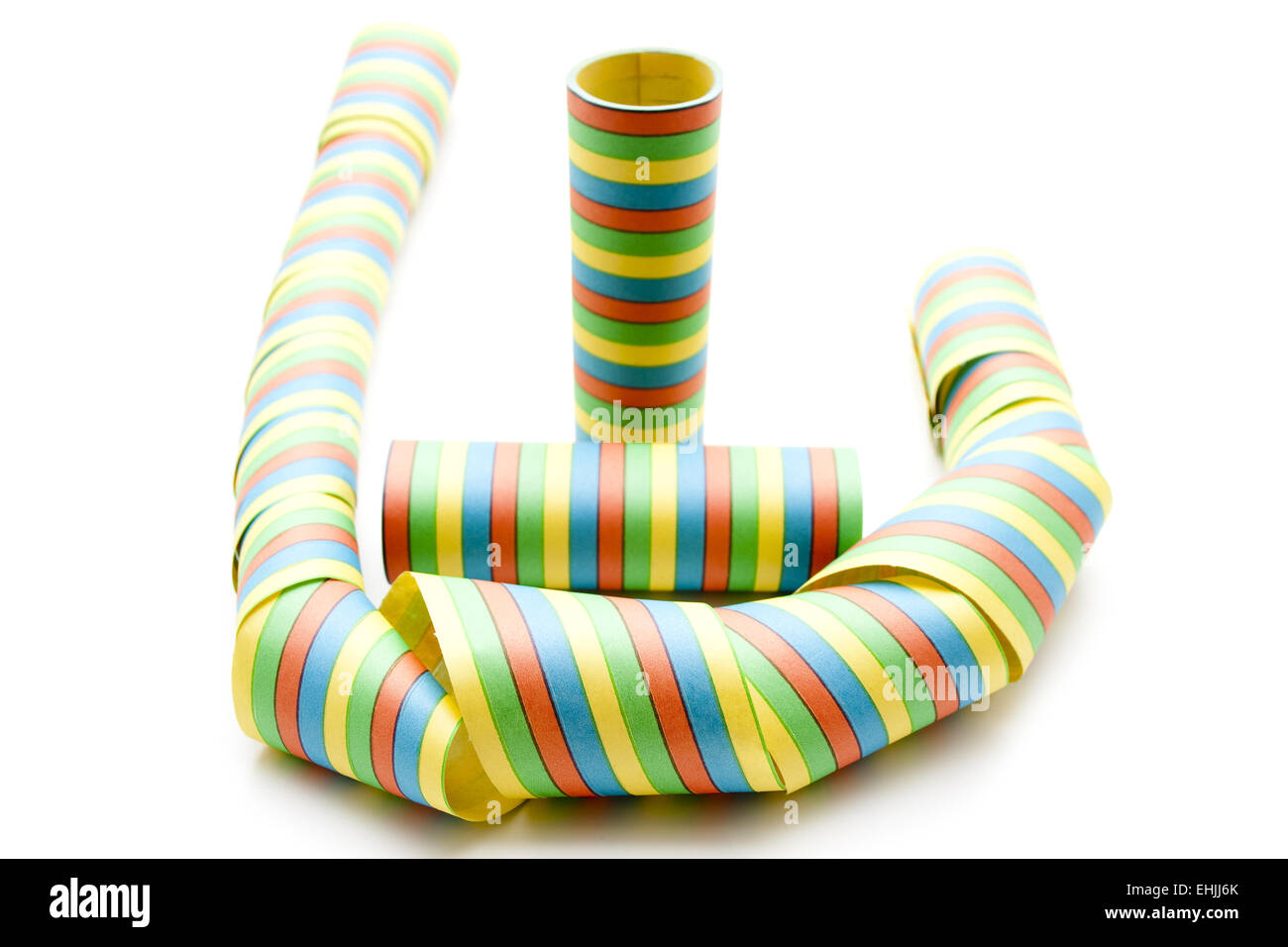 Streamer hintergrund hi-res stock photography and images - Alamy