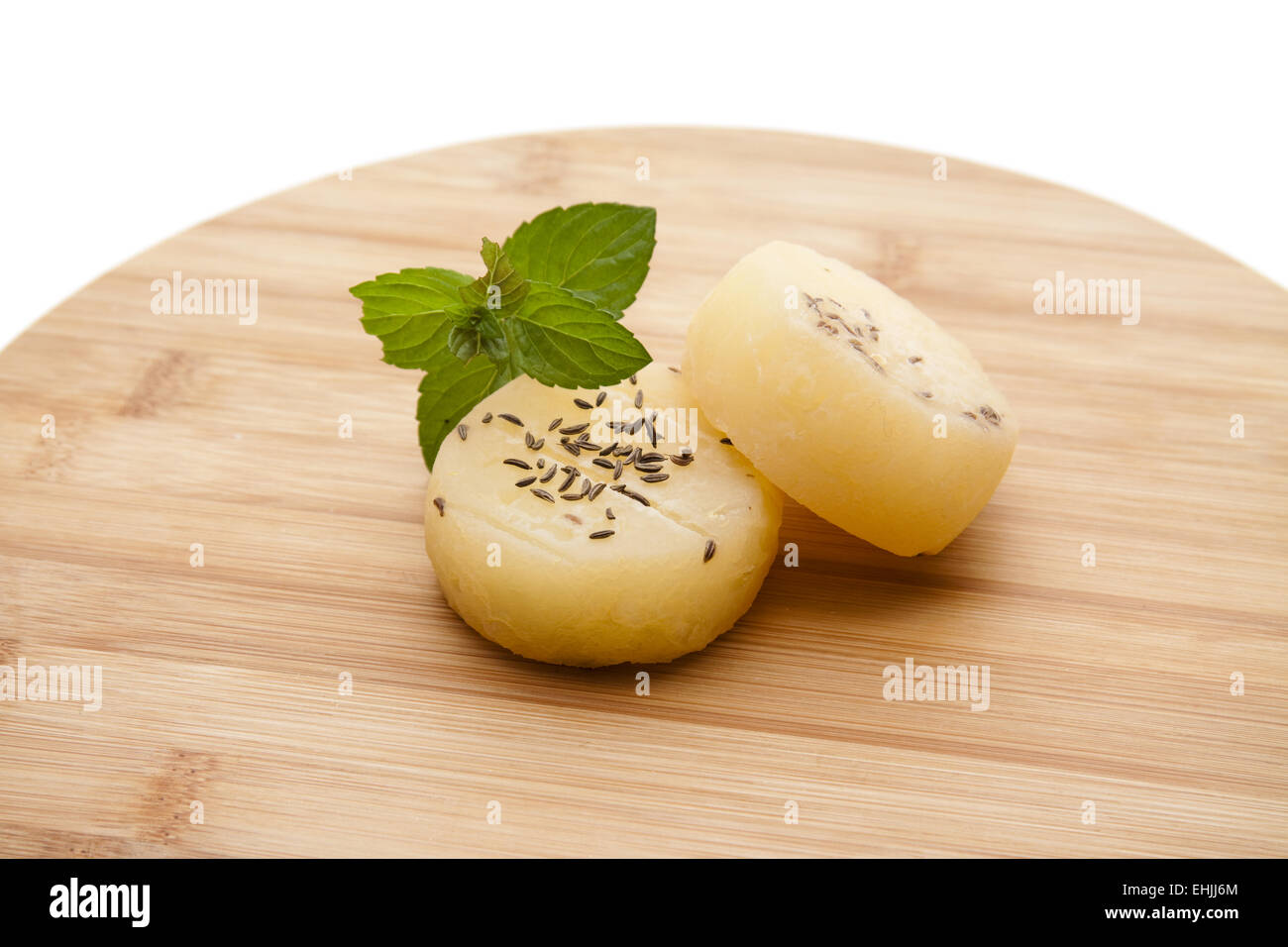 Hand kase hi-res stock photography and images - Alamy