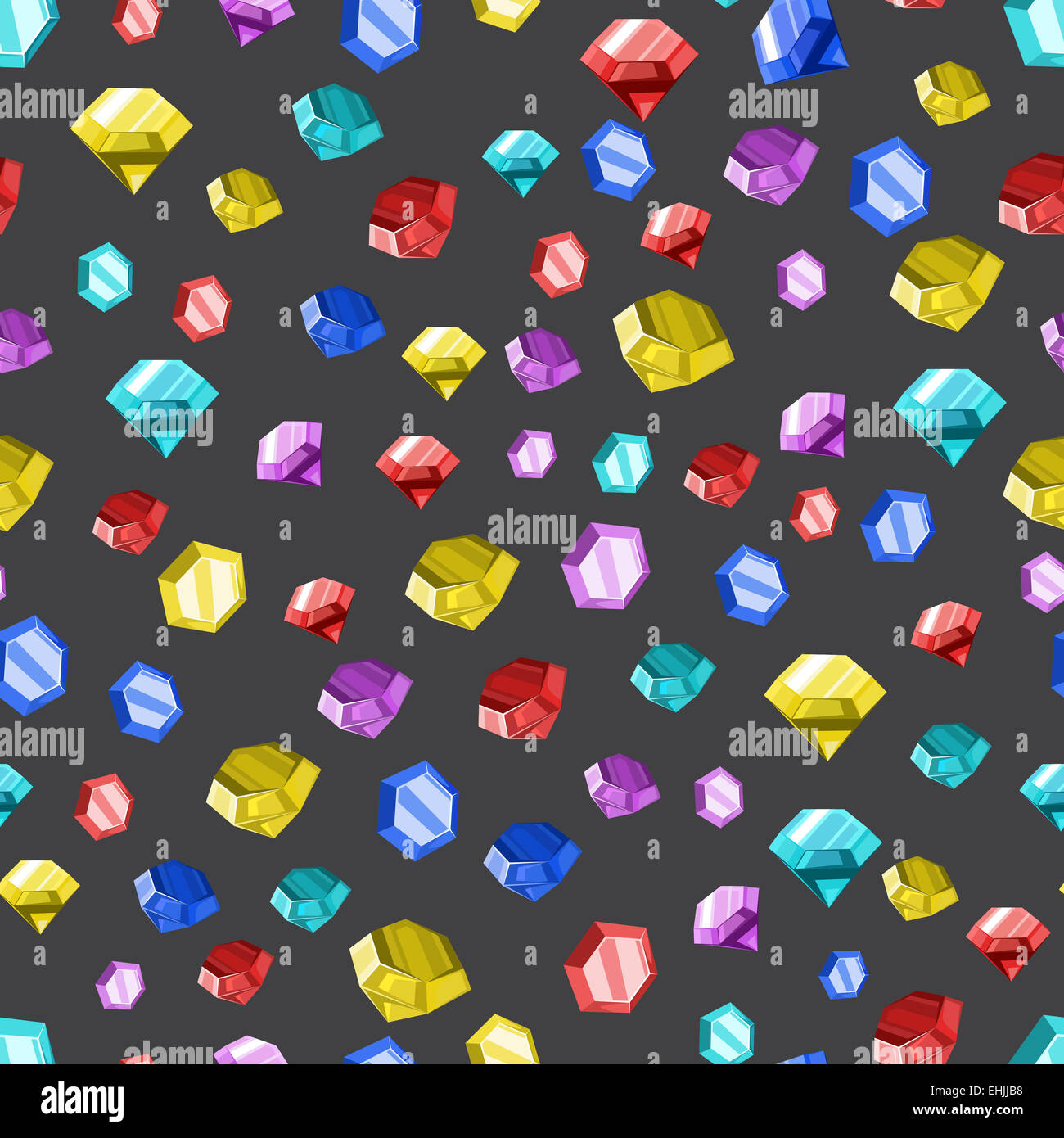 Diamonds texture hi-res stock photography and images - Alamy