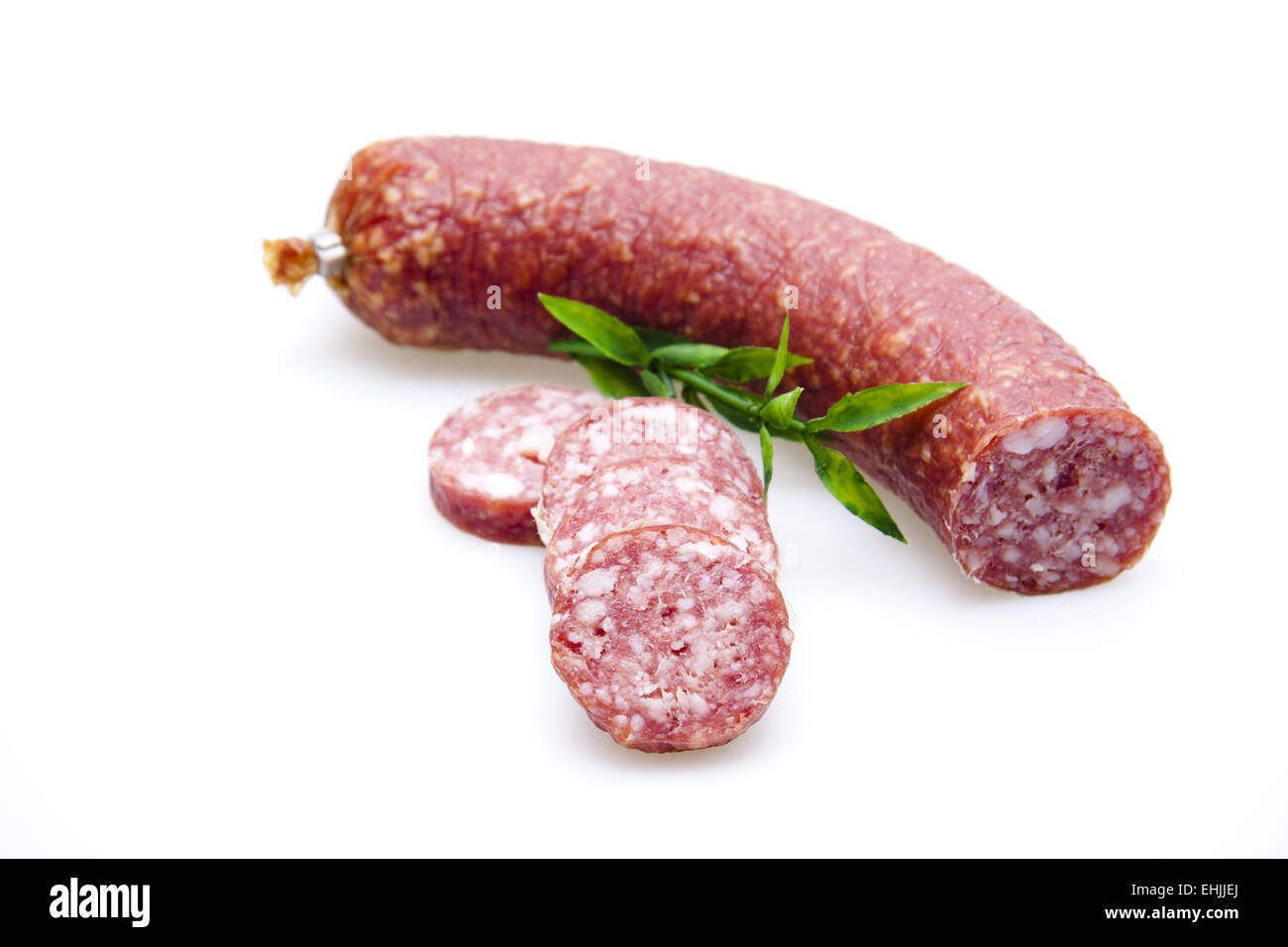 Wursthaut hi-res stock photography and images - Alamy