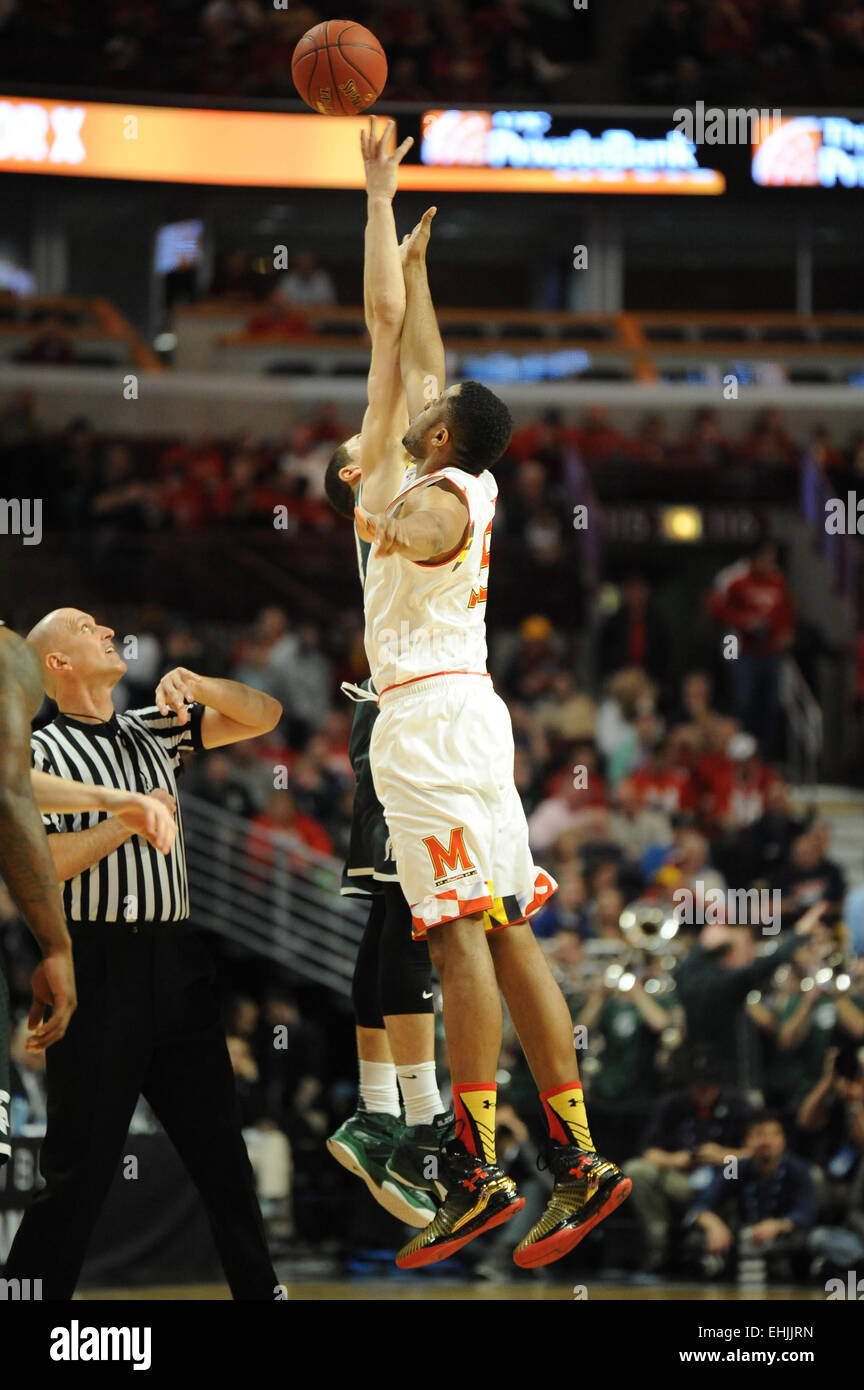 Damonte dodd hi-res stock photography and images - Alamy