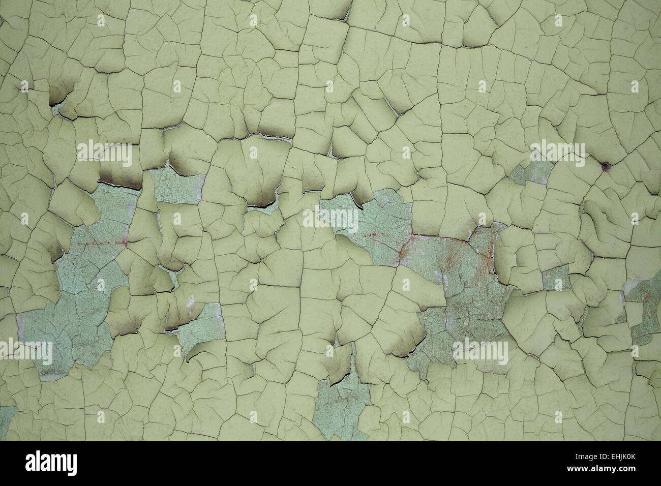 Disintegration hi-res stock photography and images - Alamy