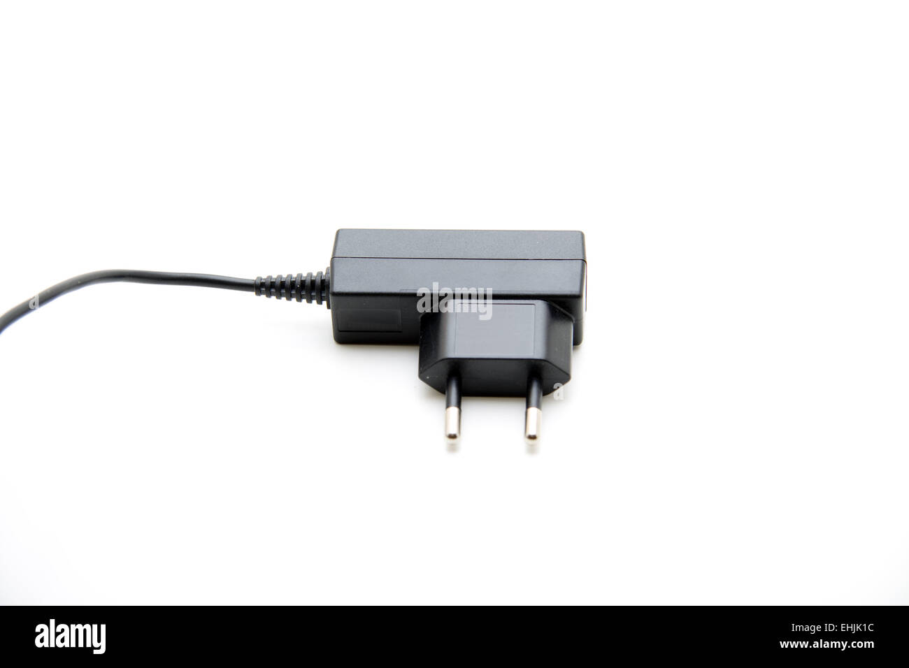 Mobile loading hi-res stock photography and images - Alamy