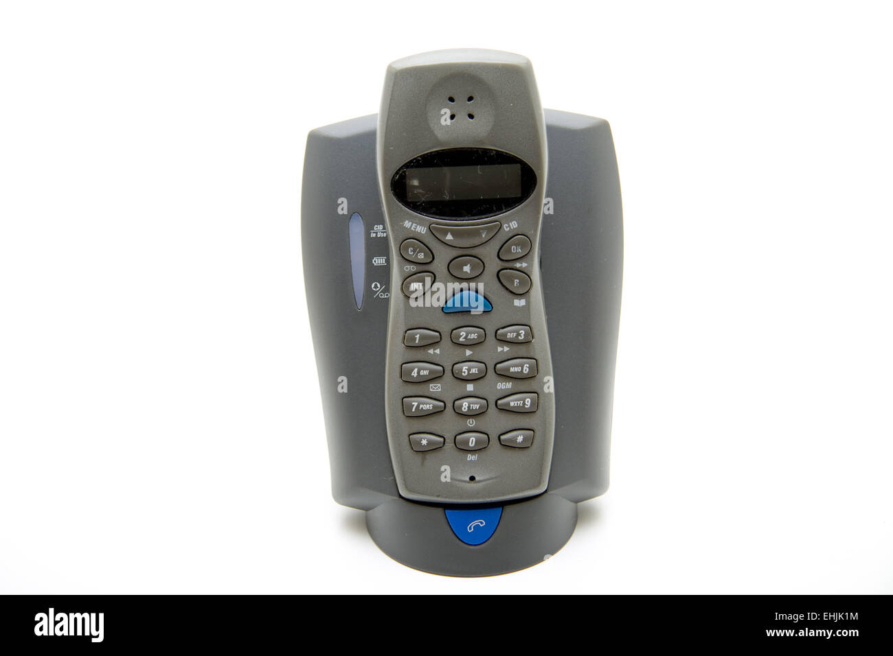 Loading station hi-res stock photography and images - Alamy