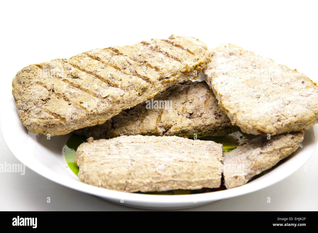 Beef skin hi-res stock photography and images - Alamy